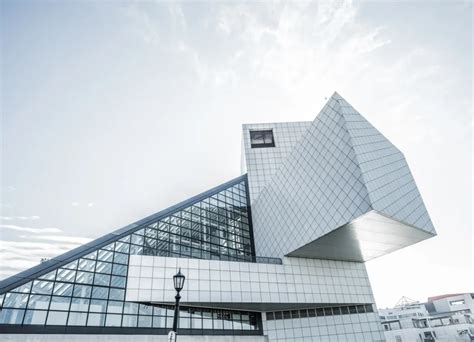 Tdd At The Architecture Level Kristo Godari