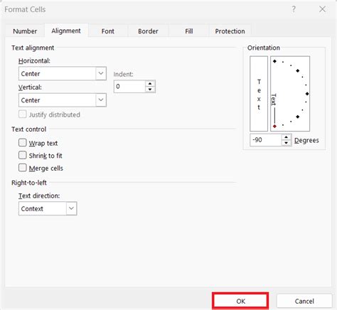 The Ultimate Guide To Upside Down Text In Excel Myexcelonline