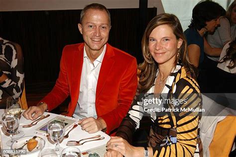 Alex Kuczynski Photos And Premium High Res Pictures Getty Images