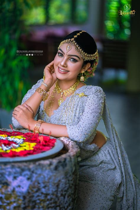 💖සුර්රයා කියන්නනේ මගේ දෙවැනි චිත්රපටිය 🎥 Soorya Sinhala Movie Muhurath Ceremony Was Held On