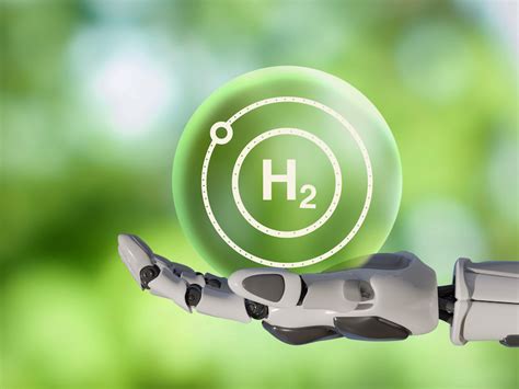 10 Areas Need Strengthening In The Green Hydrogen Supply Chain