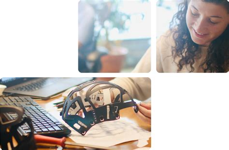 1point61 Blog What Is Design For Manufacturing And Assembly Dfma