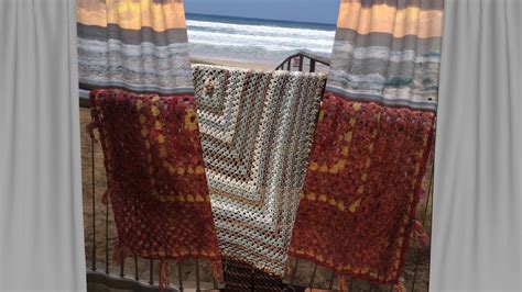 A Design Excursion® Jeanene Has Curated Some Of Her Hand Crafted