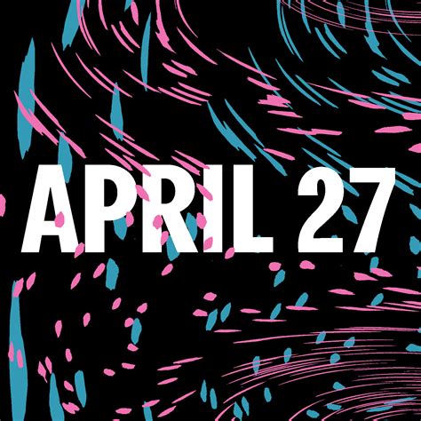 Ica Benefit 2023 Ica Philadelphia