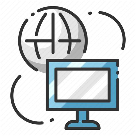 communication computer informatics information internet network