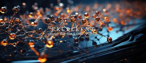 Elevate Your Network Psd High Quality Free Psd Templates For Download