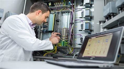PLC And Relay Advantages Disadvantages SMEClabs