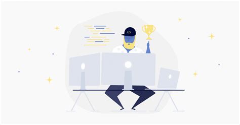 Become A Software Testing Engineer Skills And Career Path By