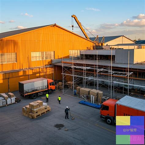 在sap Sd业务中，开发票有时候不成功，显示没有pod Erp智库