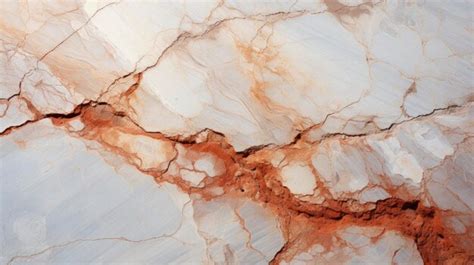 Premium Photo Raw Marble Stone Textured Surface Background Background