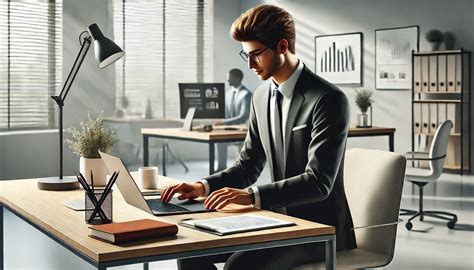 excel automation using python incorporates key search terms that