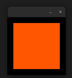 I Made Sdl In C With Clangsharp But Not All Complete Issue Libsdl Org Sdl Github