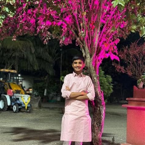 Pratyush Mandlik (@pratyushmandlik) • Threads, Say more