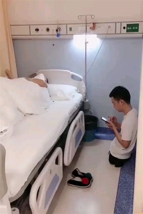 Leena Patil Posted On Linkedin