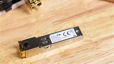 Mikrotik Css326 24g 2s Rm Lan Capable At Best Price In Noida Id 2849010965048