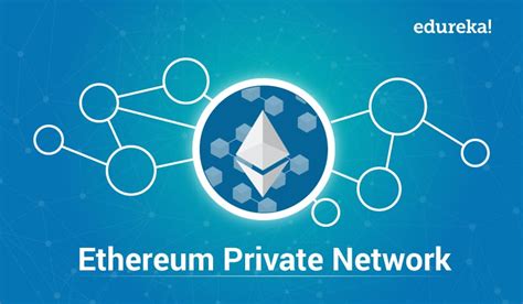 how to set up a private ethereum blockchain in 20 minutes wall street media co inc