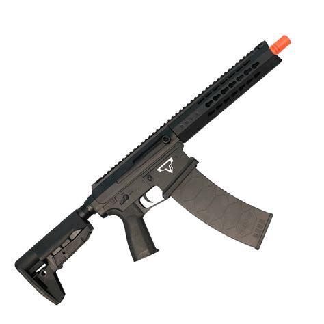 Ak 47 Gel Blasters Tactical Edge Hobbies