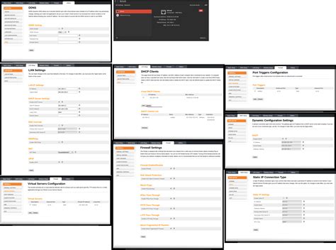 Javascript Firefox 5401 64 Bit Dom Inspector Cannot Pick Dom Elements After Ajax