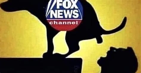 Apt Visual Aid Album On Imgur