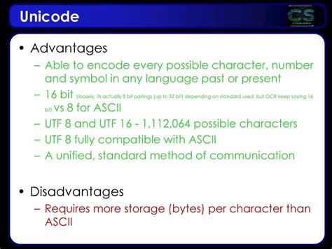 Lesson Objectives Aims You Should Be Able To Ppt Download