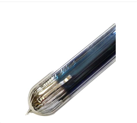 Glass Tubes Aircons Deals