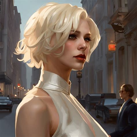 Download Superhero Domino Lady Woman Royalty Free Stock Illustration