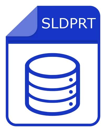 Archivo SLDPRT cómo abrirlo o convertirlo FileDesc com