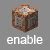 How To Use The Pardon IP Command In Minecraft