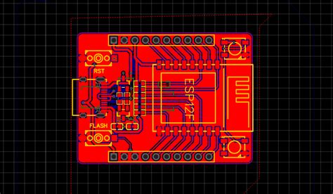 Github Panyihang Smart Rgb Light