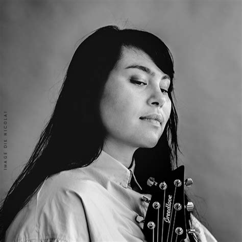 Jennifer Ann Youtube