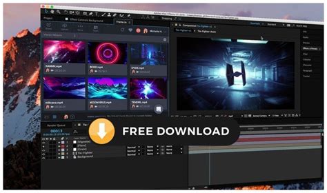 adobe after effects cs6 latauslinkit artofit
