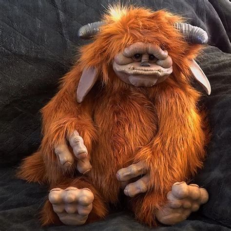 Labyrinth Characters Ludo Labyrinth Cast Nysnib