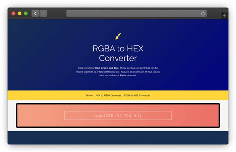 Best Css Tools For Web Designers And Developers Templatepocket