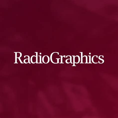 Optimizing Large Language Models In Radiology And Mitigating Pitfalls Prompt Engineering And