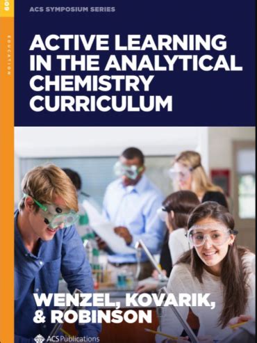 Other Resources Active Learning Materials