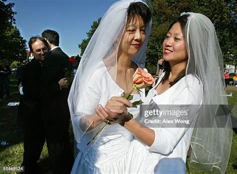 Lin Fong Photos And Premium High Res Pictures Getty Images