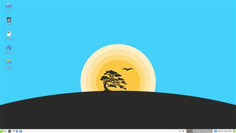 Best Xfce Based Linux Distributions