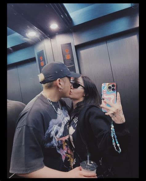 陳芳語怎麼了！突然淚奔找男友 崩潰喊「真的很痛」 娛樂 Nownews今日新聞