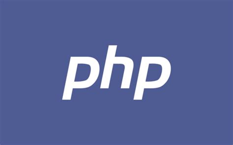 الفرق بين php و javascript دليل شامل للمبرمجين المبتدئين