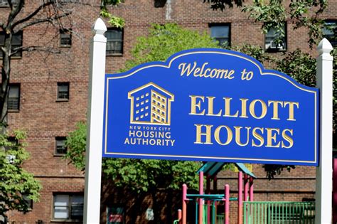 Get Paid Training Through Nycha Program No College Degree Required