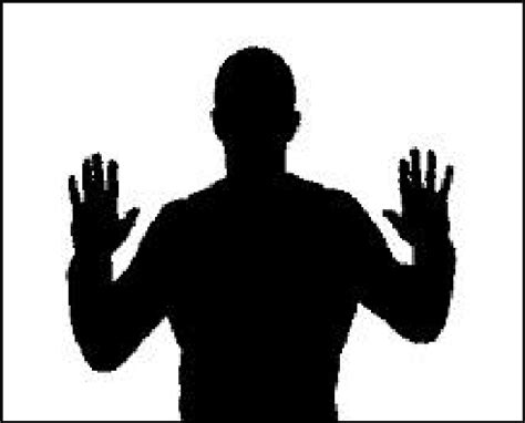 Foreground Extraction Download Scientific Diagram