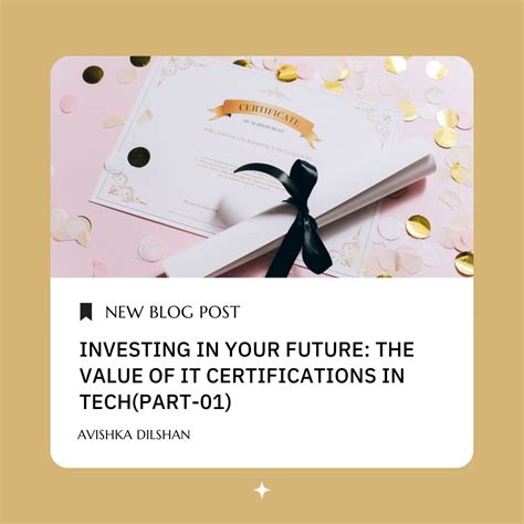 bug zero on linkedin itcertifications techcareer bugzero blog