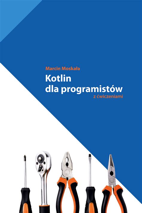 kt academy