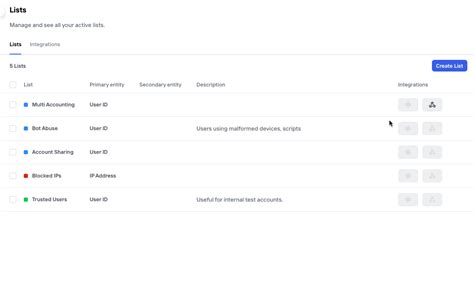 Connecting To Slack