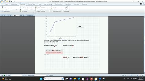 Solved This Value Must Be Integer Ptc Community
