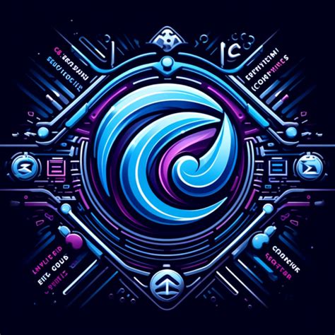 Tailwindcss Mentor Expert Tailwindcss Guidance By Creative Tim