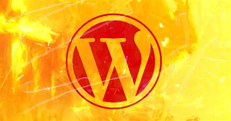 Malware Discovered In Gravity Forms Wordpress Plugin