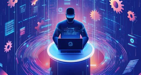 Crypto Scammers Target Phantom Wallet With Deceptive Security Alerts
