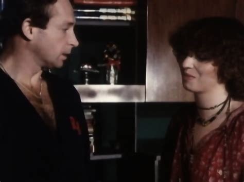 German Classic 16006 Eporner