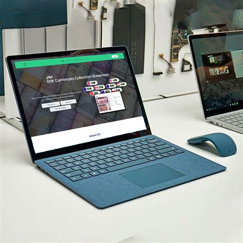 Suhaib Ahmad Personal Website